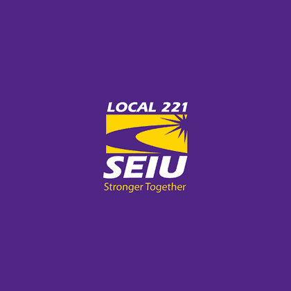 Links [www.seiu221.org]
